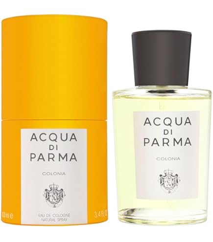 Amazon | 【アクア デ パルマ】コロニア プーラ EDC・SP 50ml [並行